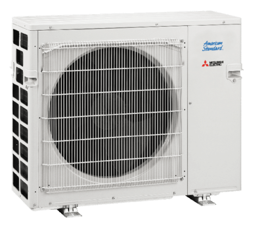 2 Stage vs Variable Speed AC - AirAce Heating & Cooling