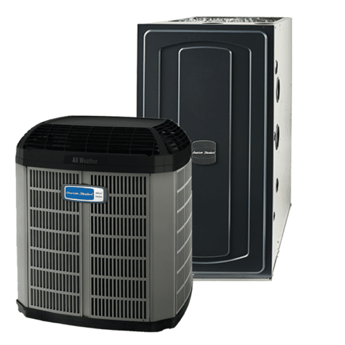 Shop - AirAce Heating & Cooling