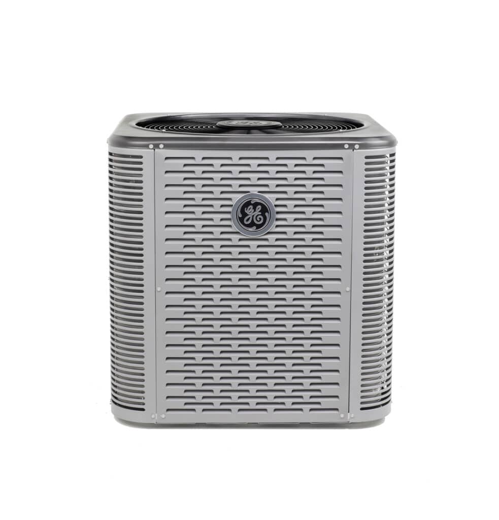 3Ton 16 SEER Single-Stage AC - AirAce Heating & Cooling